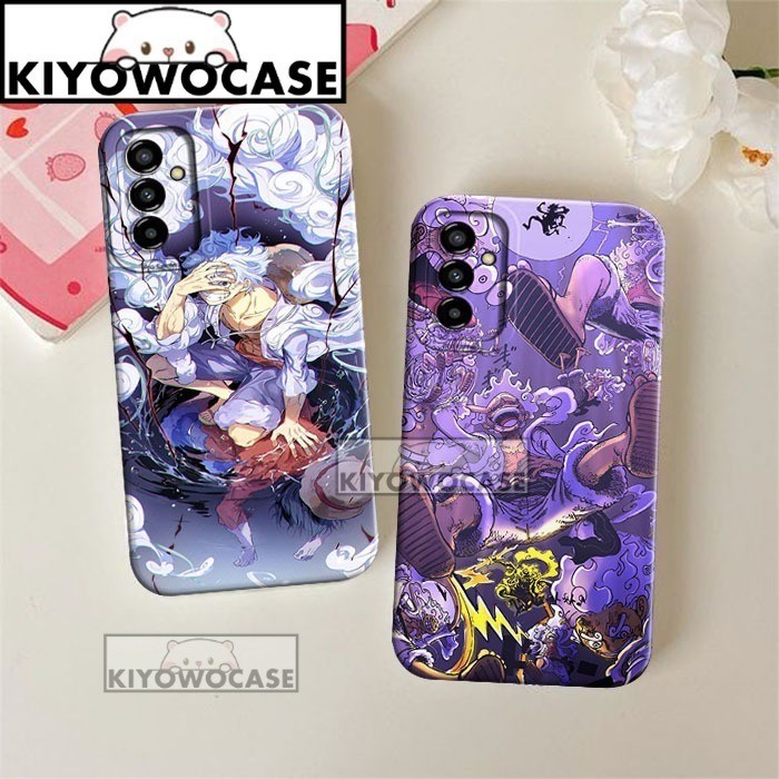 Casing Hp Softcase Samsung A24 A34 A54 A14 A04s Protective Bumper Hp ...