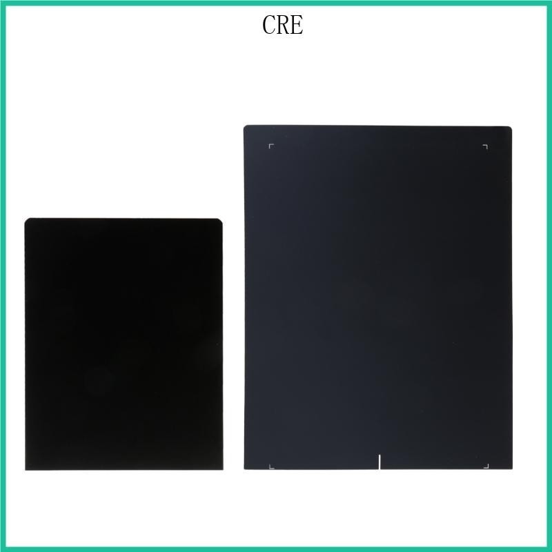 MALAYSIA..... CRE Screen Protector Film for Digital Graphic Drawing ...