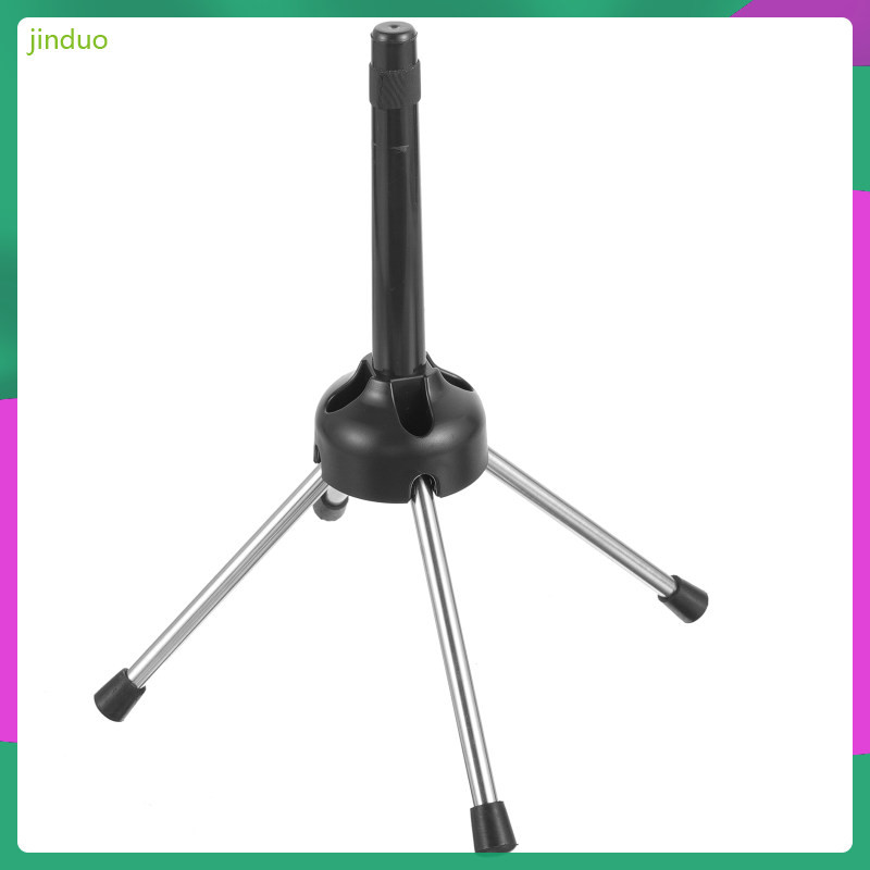 Clarinet Stand Flute Display Adjustable Sax Holder Wind Instrument ...
