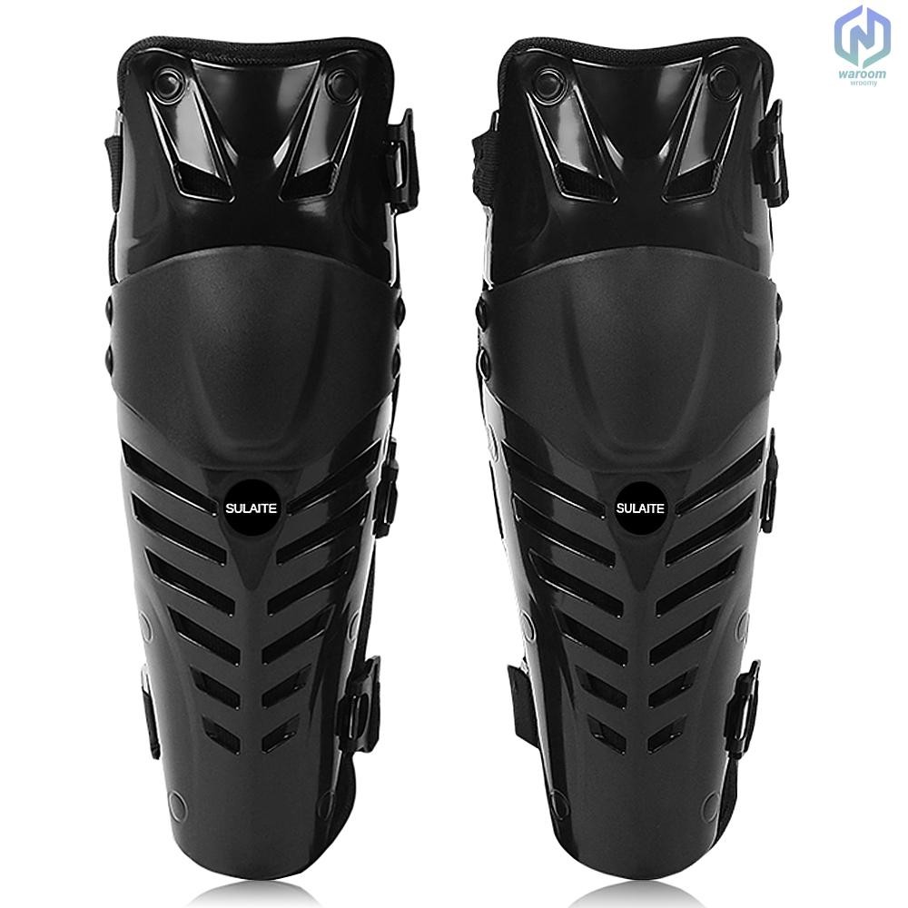 Knee Pad Motor 1 Pair Pad Motor Knee Pair Knee Pad Knee Motor Pair Bony ...