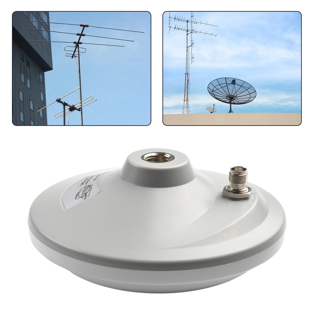 [JTFY] High Quality GNSS RTK GPS Waterproof High Precision GNSS RTK ...