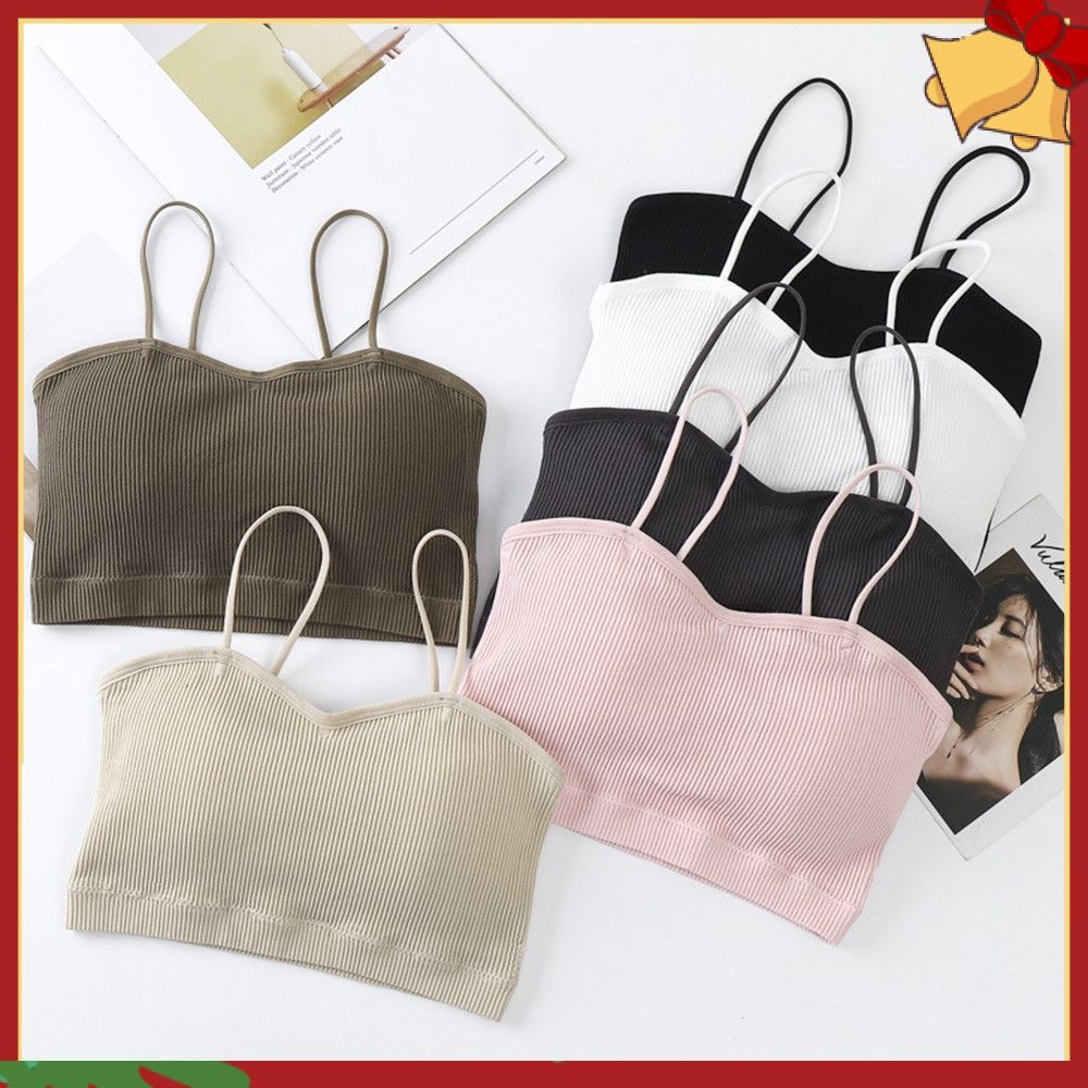 Beauty Back Sling Beautiful Back Women's Wear And Lingerie Base Vest ...