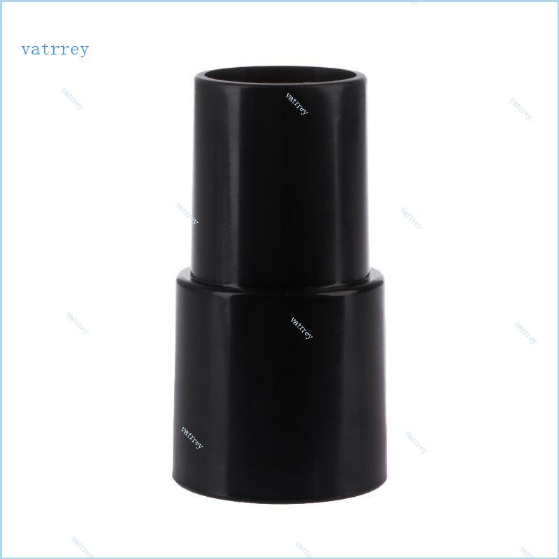 VA Universal Vacuum Hose Adapter Reducer Fit Vacuum Hose Vacuum Cleaner ...