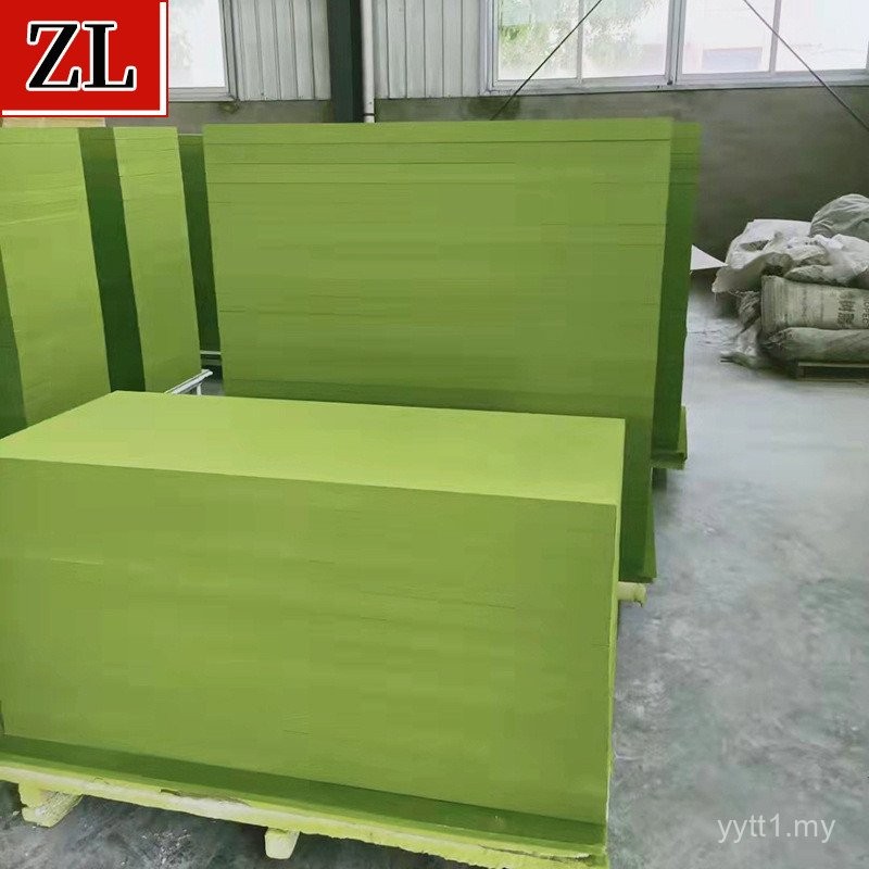 KTV pawagam gantung berbentuk khas kapas penyerap bunyi muka dinding ...