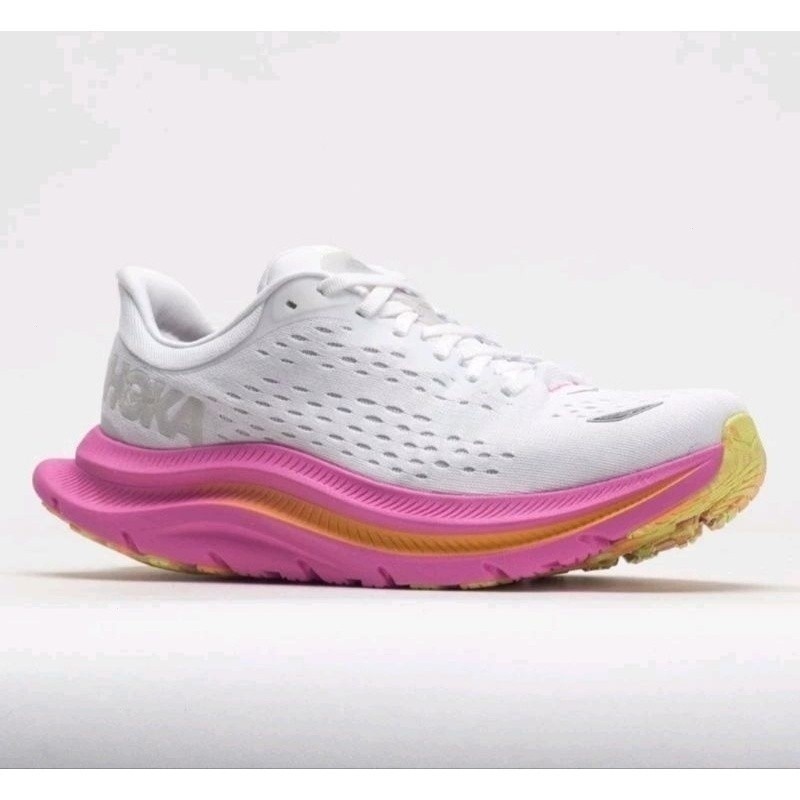 Hk-hoka Kawana awan running shoes/gaya asal wanita Hoka Kawana 99q8 ...