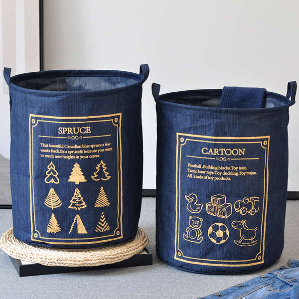 laundry basket laundry basket with cover rattan laundry basket with ...