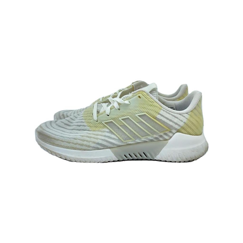 Adidas Sneakers cool PVC Low Cut White | Shopee Malaysia