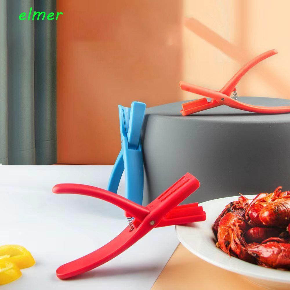 ELMER 1/2/3Pcs Lobster Sheller, Convenient Easily Sheller Crawfish ...