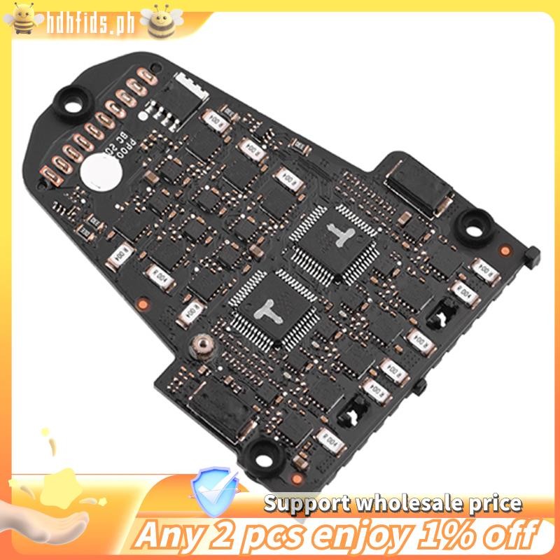 In stock-for DJI Mavic Air 2 ESC Board Module Spare Parts for Aircraft ...