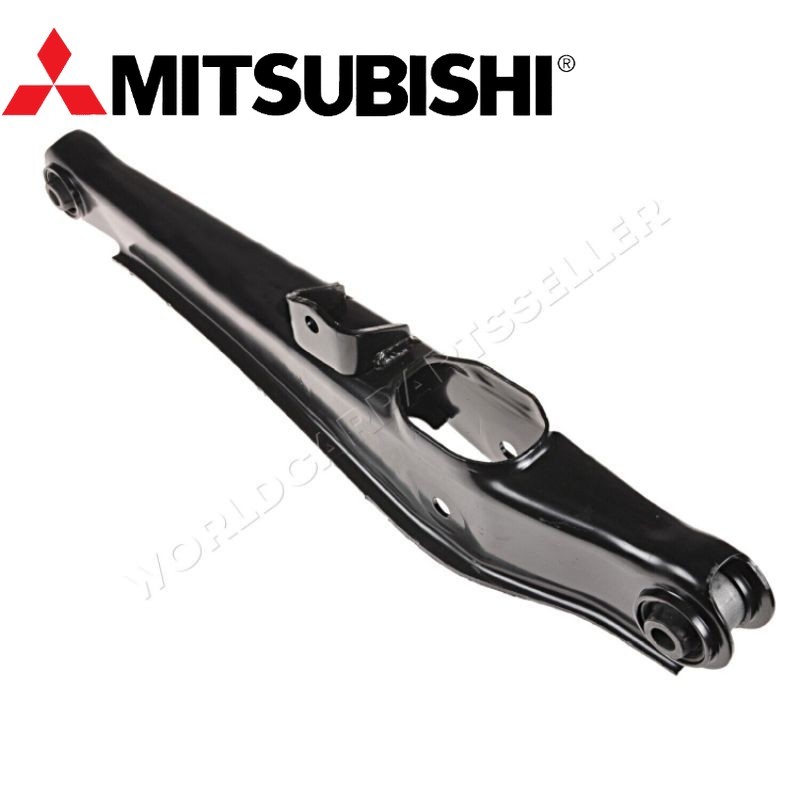 PROTON INSPIRA LANCER GT REAR LOWER ARM | Shopee Malaysia