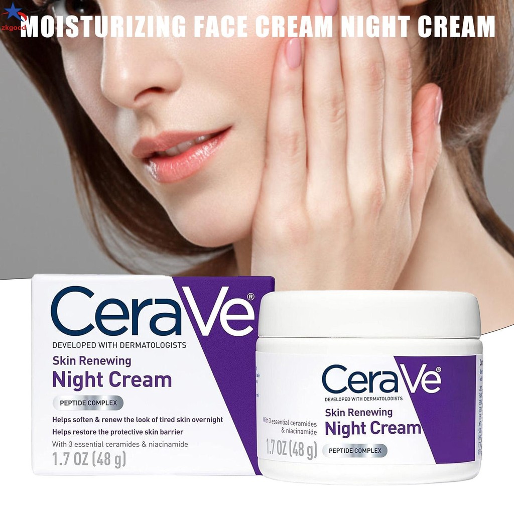 Moisturizing Skin Repair Cream Skin Firming Lifting Moisturizing Cream ...