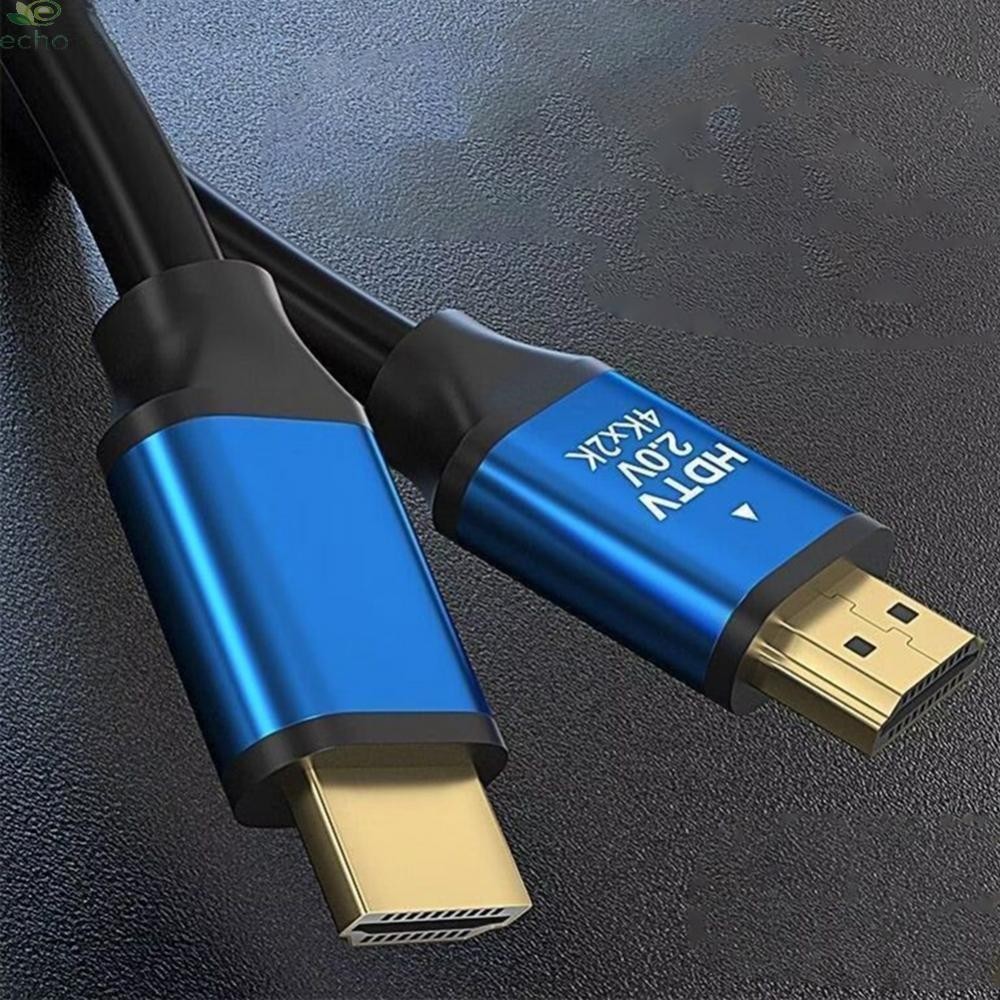 Premium 4K HDMI Cable for Orange Pi 5 Plus & For Raspberry Optimal ...