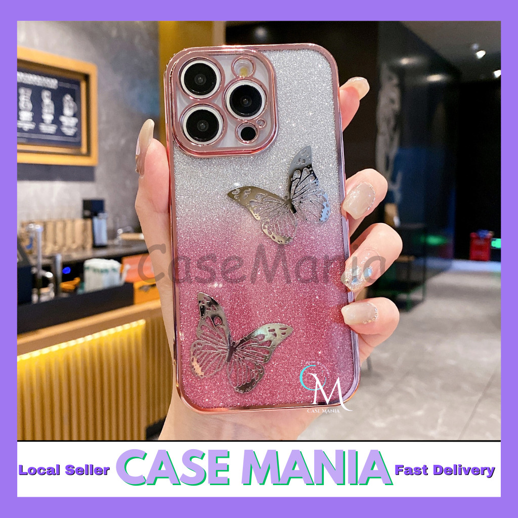 IPH 11 11 Pro 11 Pro Max 12 12 Pro 12 Pro Max 13 14 15 Plus Pro Pro Max ...