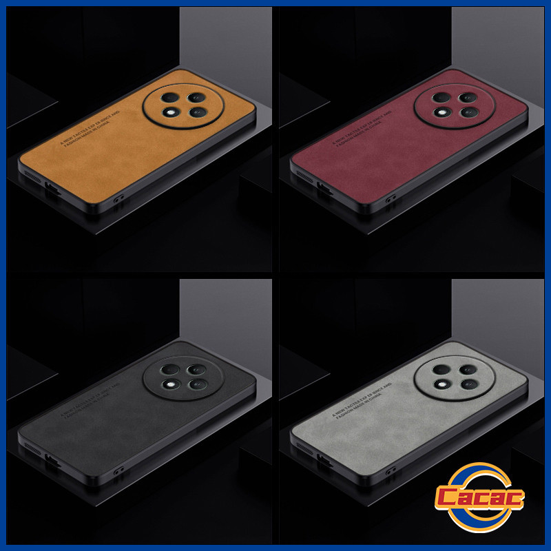 Casing OPPO Reno 12F 5G/ Reno 12 5G/ Reno 12Pro 5G/ Reno 11F 5G/ Reno ...