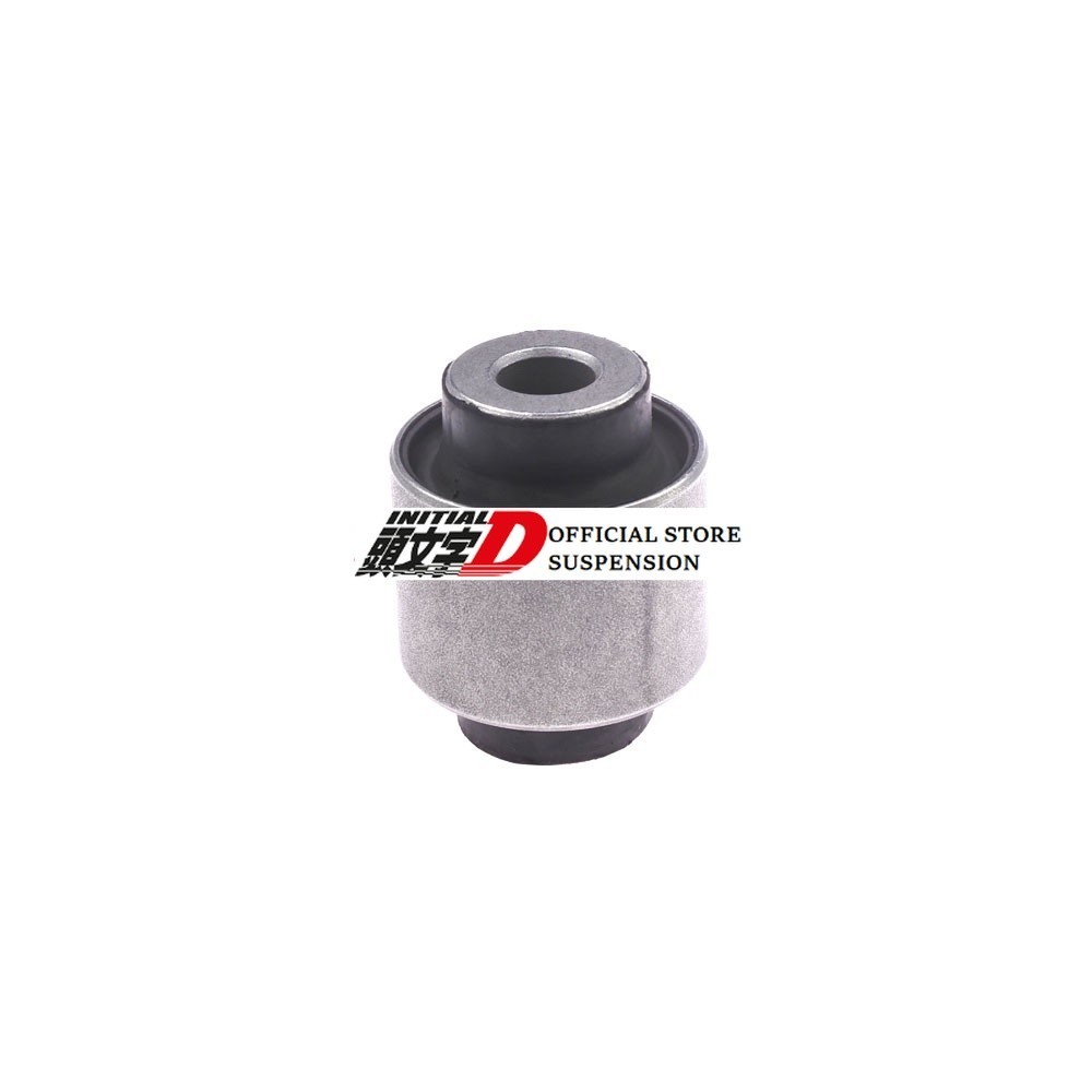 rear suspension arm bush nissan teana j32 2.0 2.5 2008-2013 55046-JN00A ...