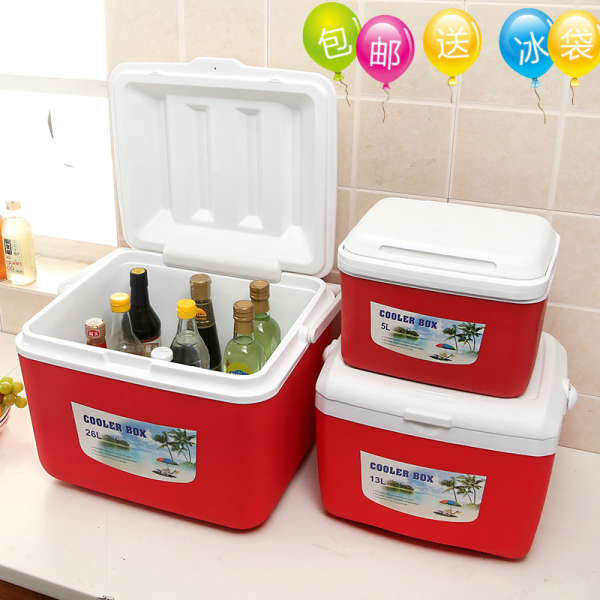 ice pack for cooler box cooler bag Inkubator luar, peti sejuk ...