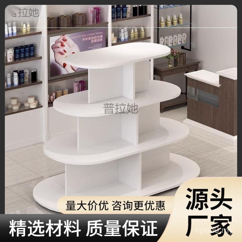 Kayu bulat segi empat tepat makanan ringan pulau ibu dan bayi mainan ...