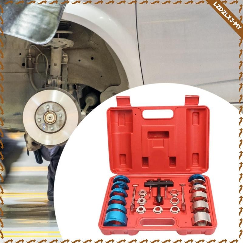 [Dovewill] Camshaft Oil Seal Installer Tool Installation Puller Tool ...