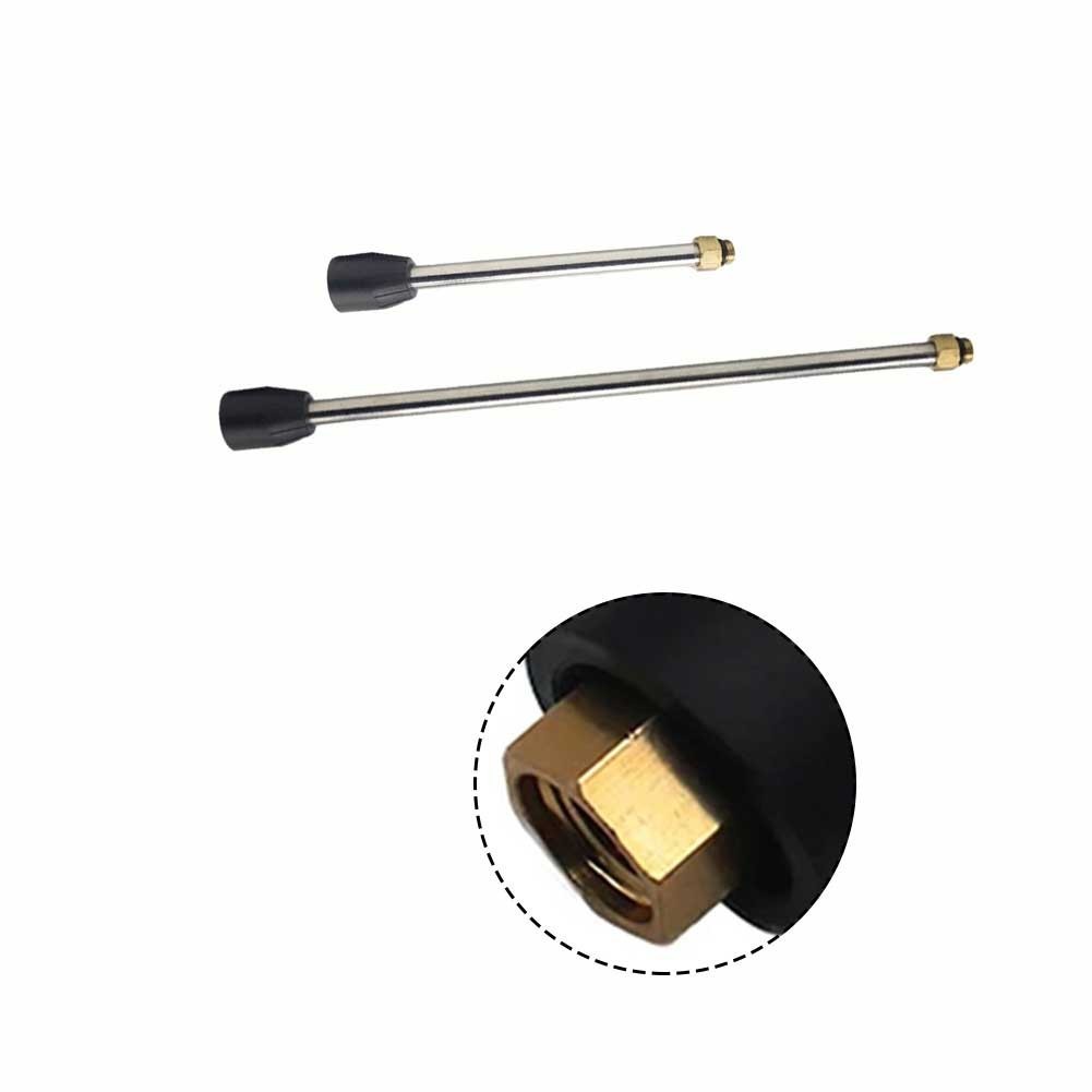 Enhanced Functionality For Car Wash Accessory High Pressure Washer ...