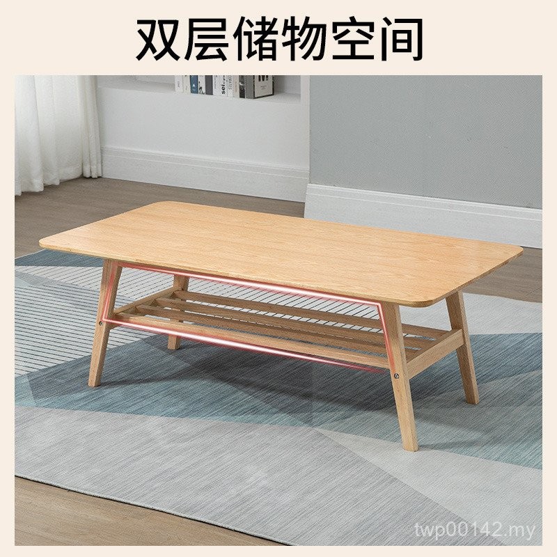 Shengchenshi Perabot Lama Yikang Center Meja Bulat bilik tidur Gaya ...