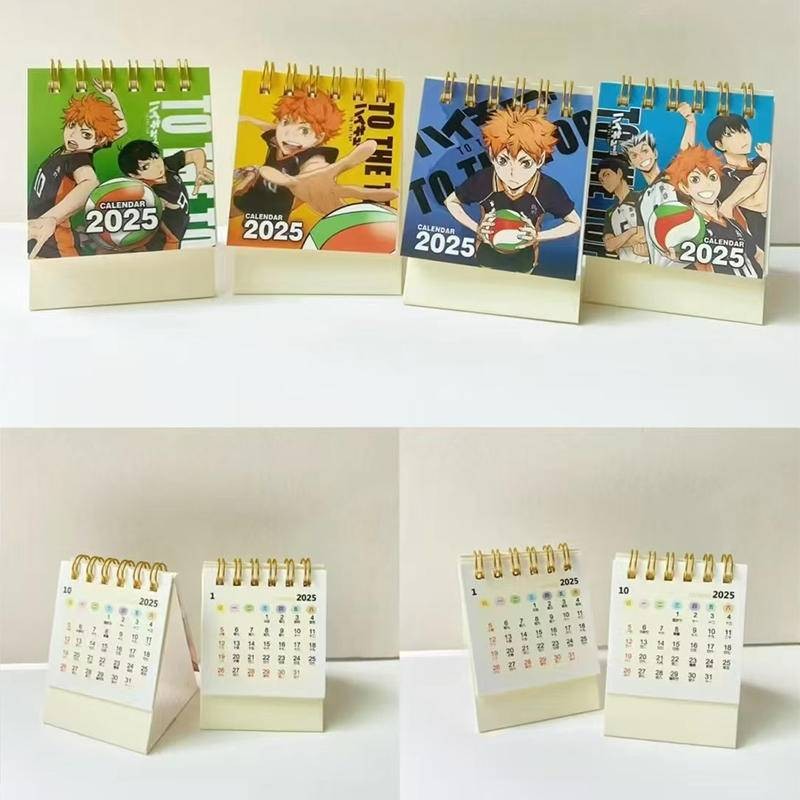 Mini Jujutsu Kaisen Haikyuu Blue Lock Nagi Seishiro Shoyo Hinata Satoru ...