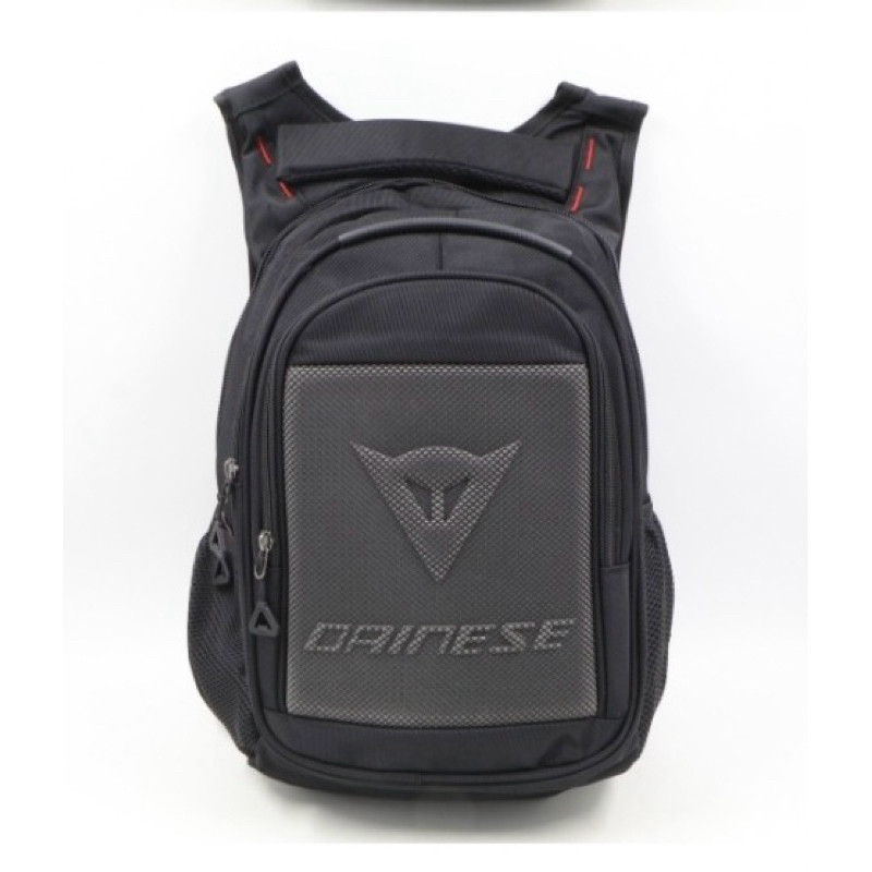 Dainese Pu Leather Waterproof Backpacks Motorcycles Riders backpacks ...