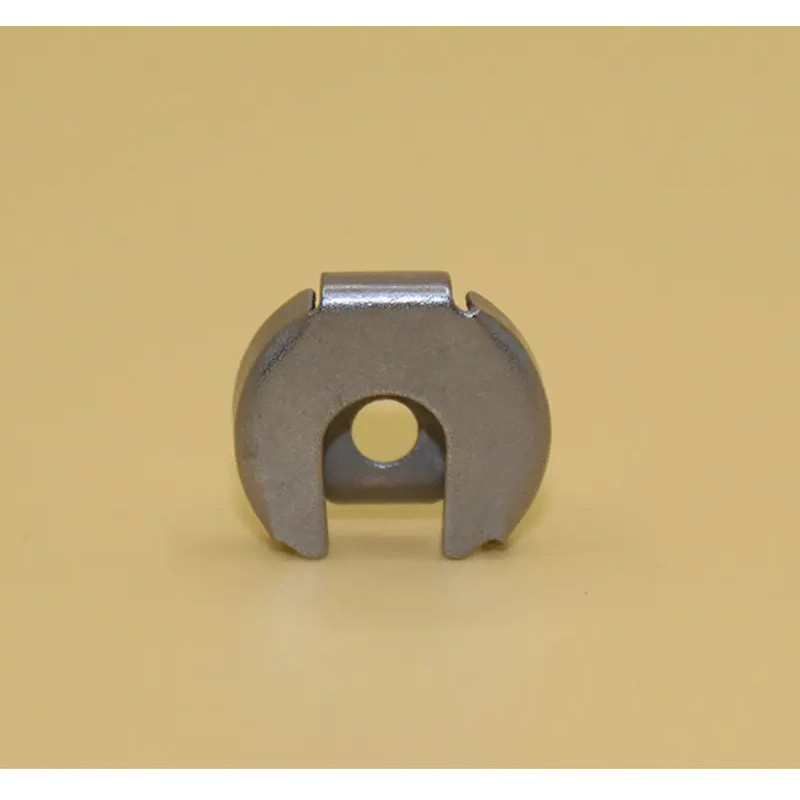 Apply to Golf 7 MK7 tiguan Passat Jette Bora SKD Octavia Shift cable ...