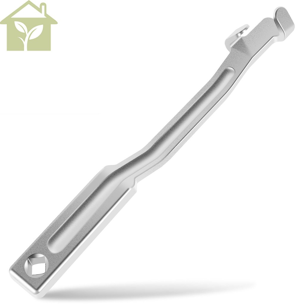 Wrench Extender Tool Bar Heavy Duty Extra Long Wrench Extension Tool ...