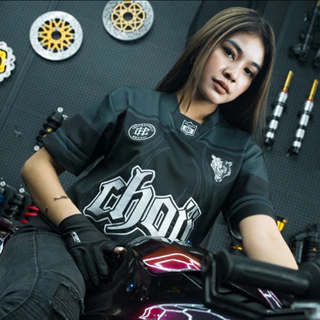 Beli baju choii Dalam Talian Dengan Harga Terbaik Mar 2025 | Shopee ...