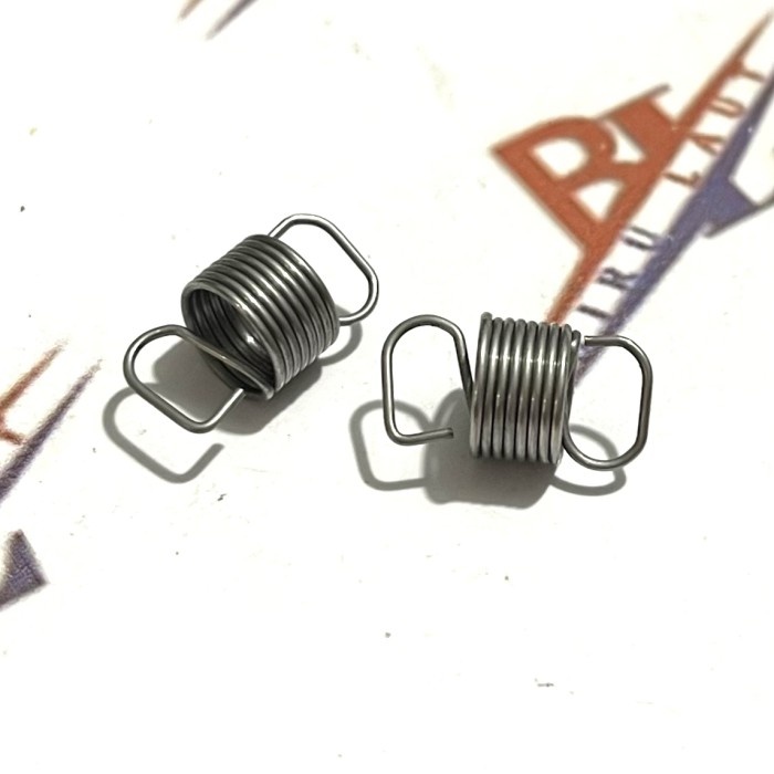 (package Contains 2 pieces) Yamaha Mio Xeon Freego Nmax Xmax Aerox Seat ...