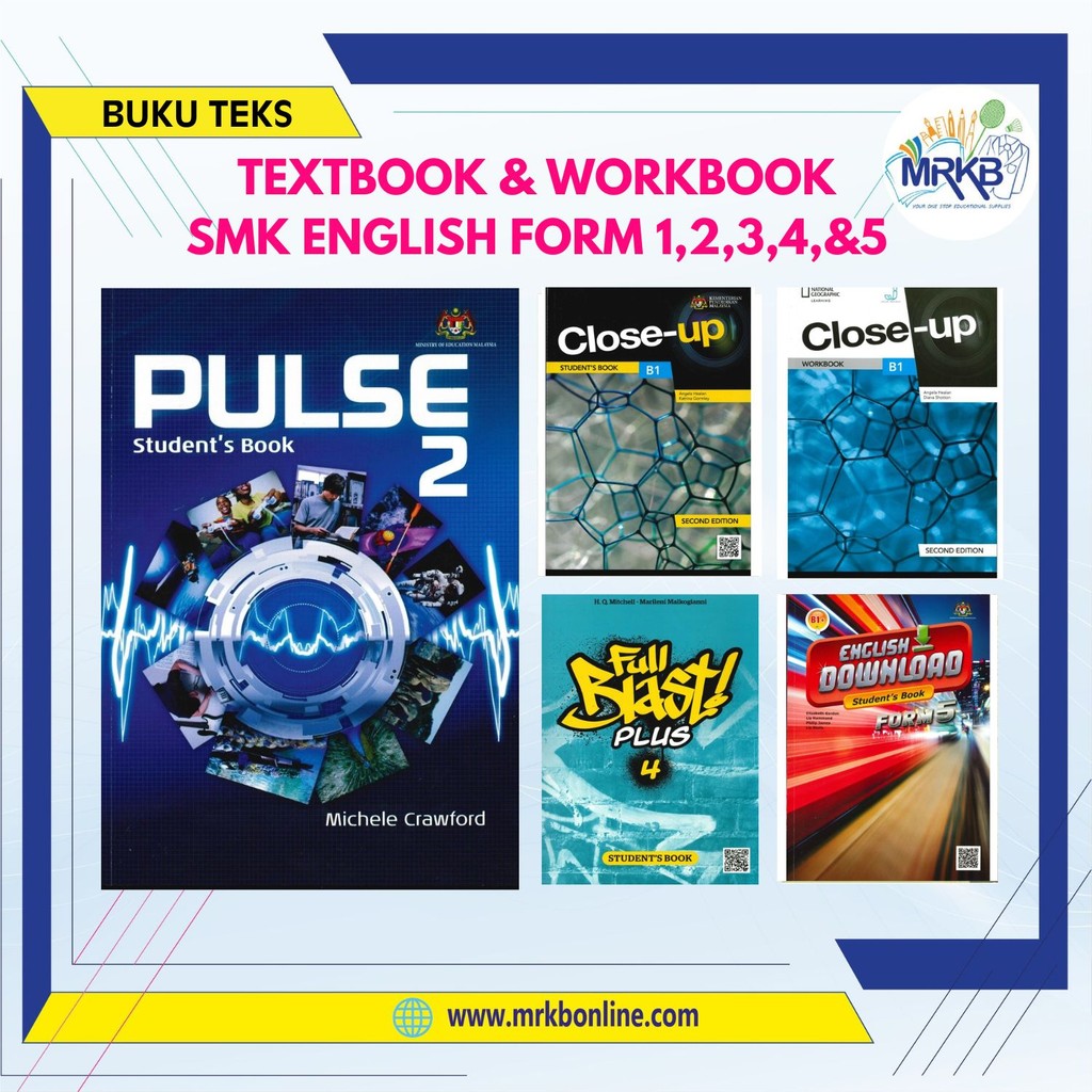 textbook form 2 Malaysia, Best Deals April 2026 | Shopee Malaysia