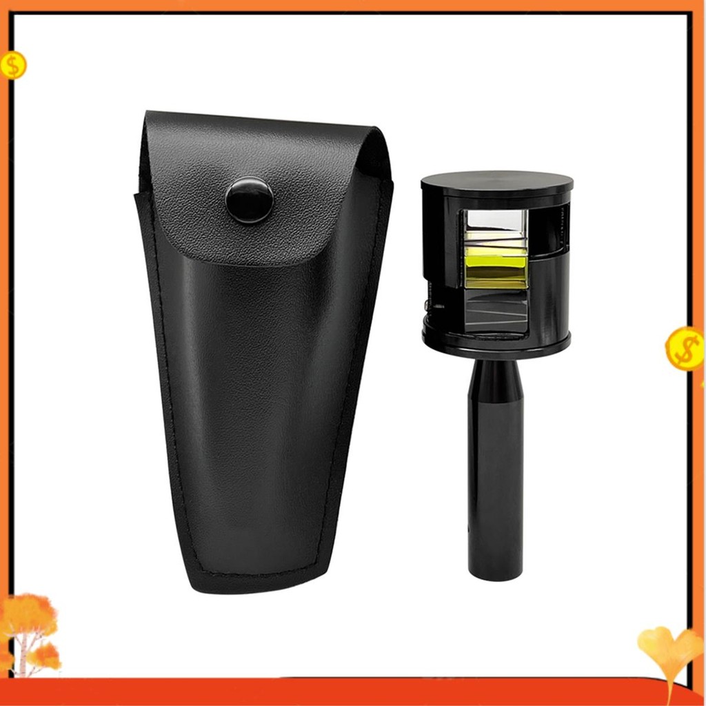 Optical Transit Square Cartesian for Optical Theodolite for Total ...