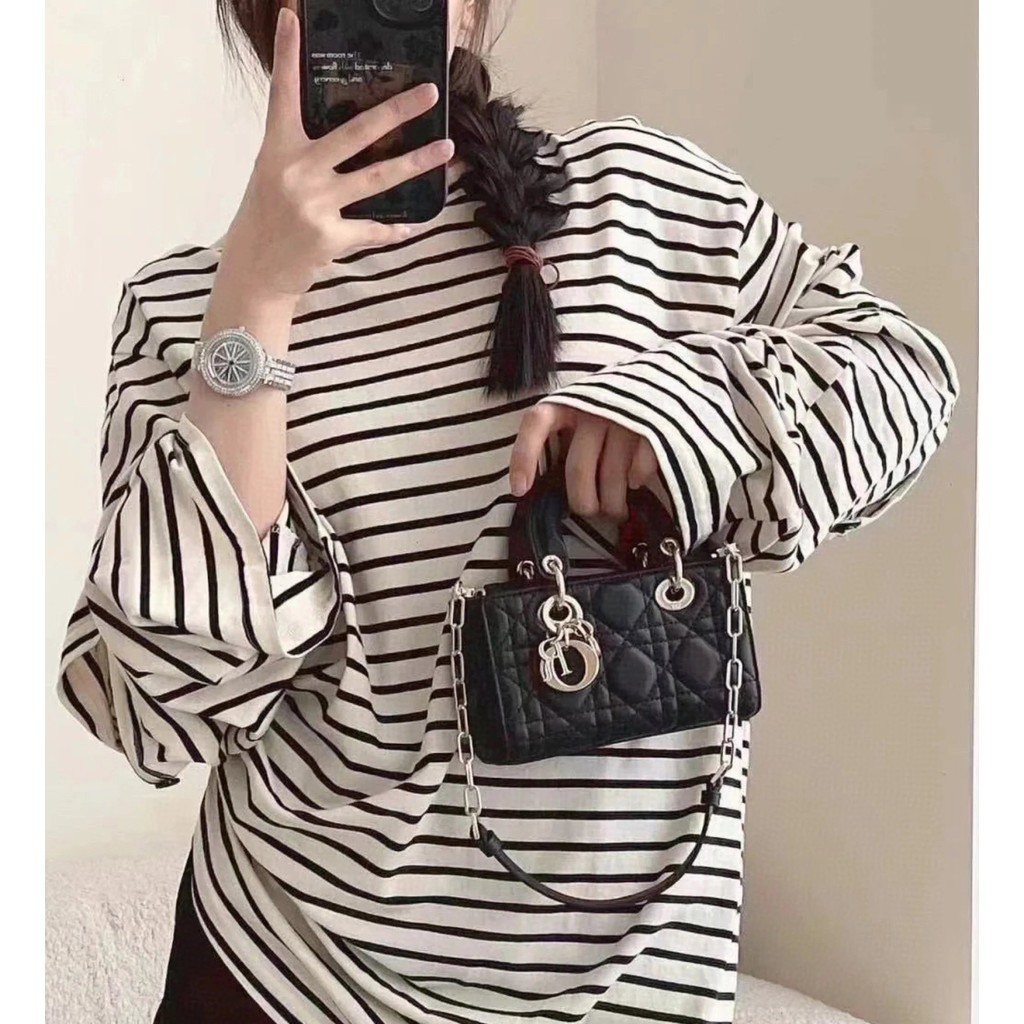 Dior Dior Dior Rectangular Bag Shape Green Bag Crossbody Shoulder Bag ...
