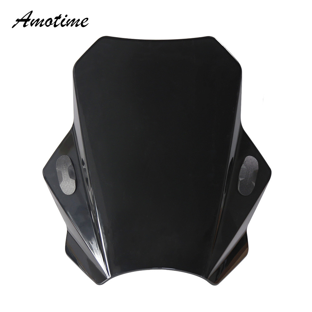 For DUCATI Scrambler 400 800 Icon Classic XDiavel S XDIAVEL Motorcycle ...