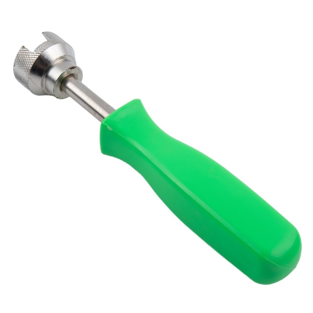 Brake Spring Washer Red/Green Repair Shoe Compressor Universal Hold ...