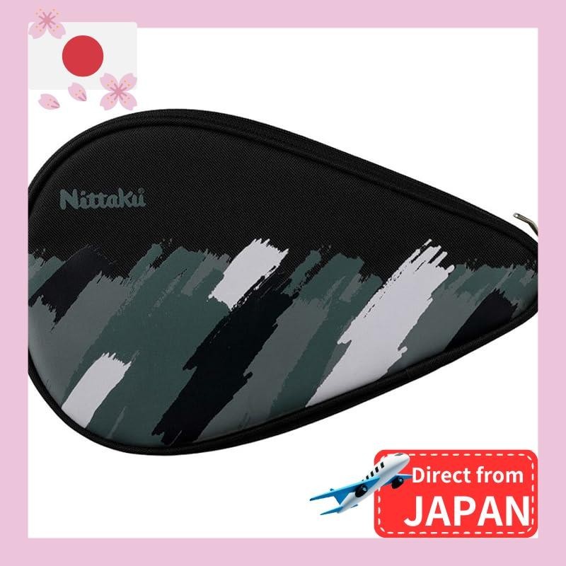 Nittaku Garment Bag NK-7223 Black (71) Nittaku Garment Bag NK-7223 Blue (09) 100% Authentic ...