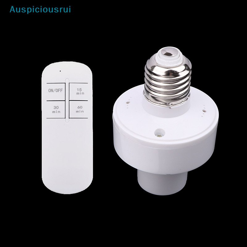 Auspiciousrui 1/2PCS House Multi Light Switch Baby Room Bedroom Timer ...