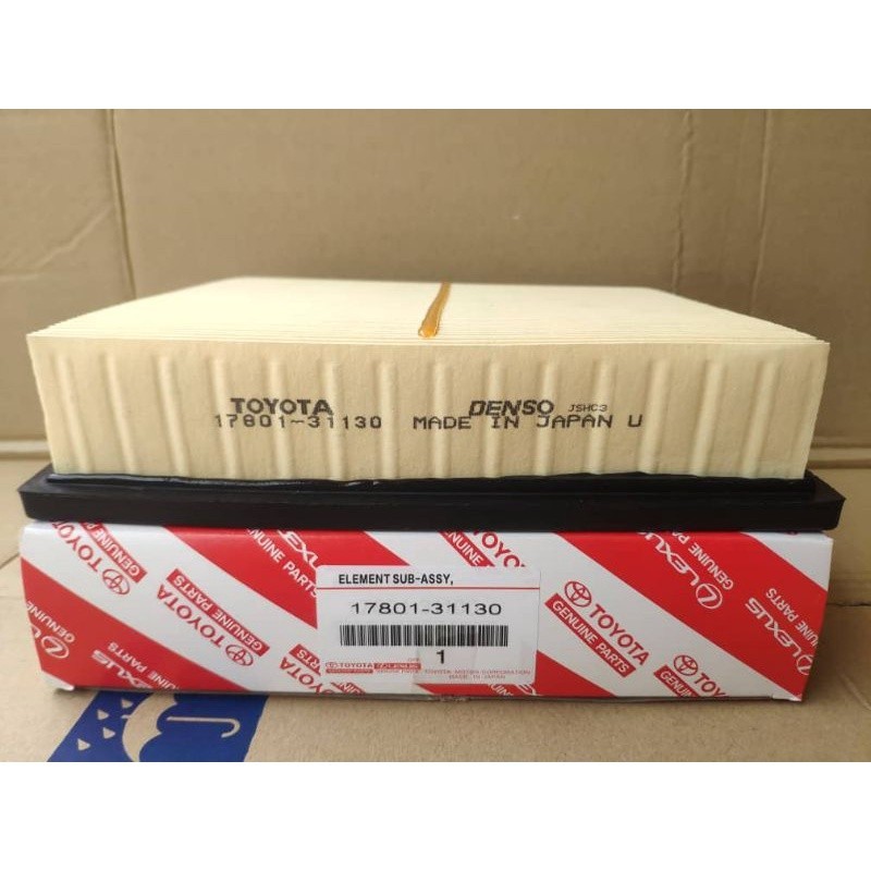 TOYOTA HARRIER ASU60 2.0T LEXUS RX200 RX270 RX350 NX200 ES350 AIR ...