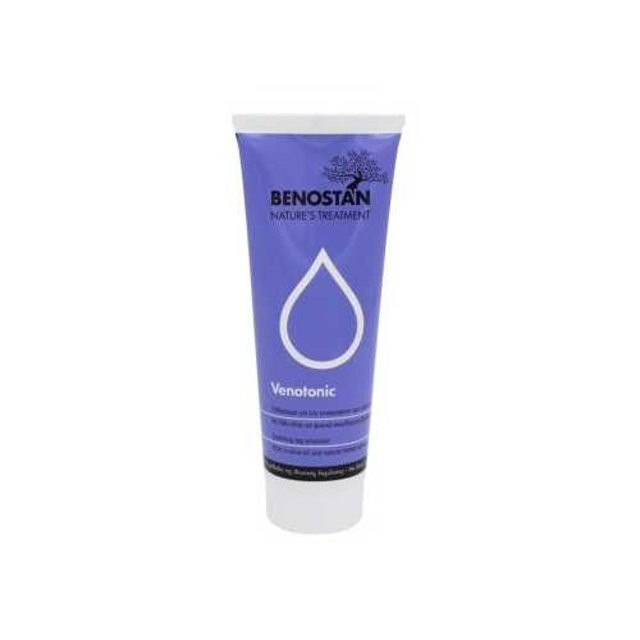 Benostan Benotonic 125ml(shipped from Korea) | Shopee Malaysia