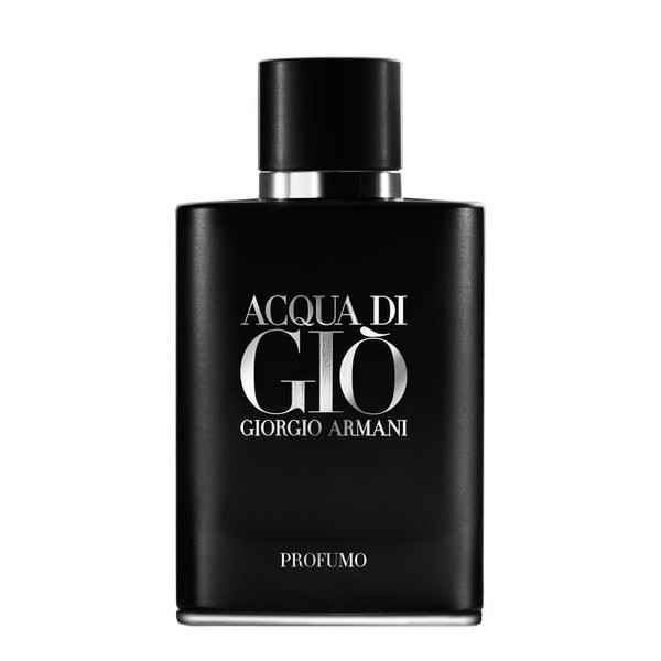 DI GIQ GIQRGIQ PROFUMO PARFUM 100ML FOR MEN (ORI MINYAK WANGI) | Shopee ...