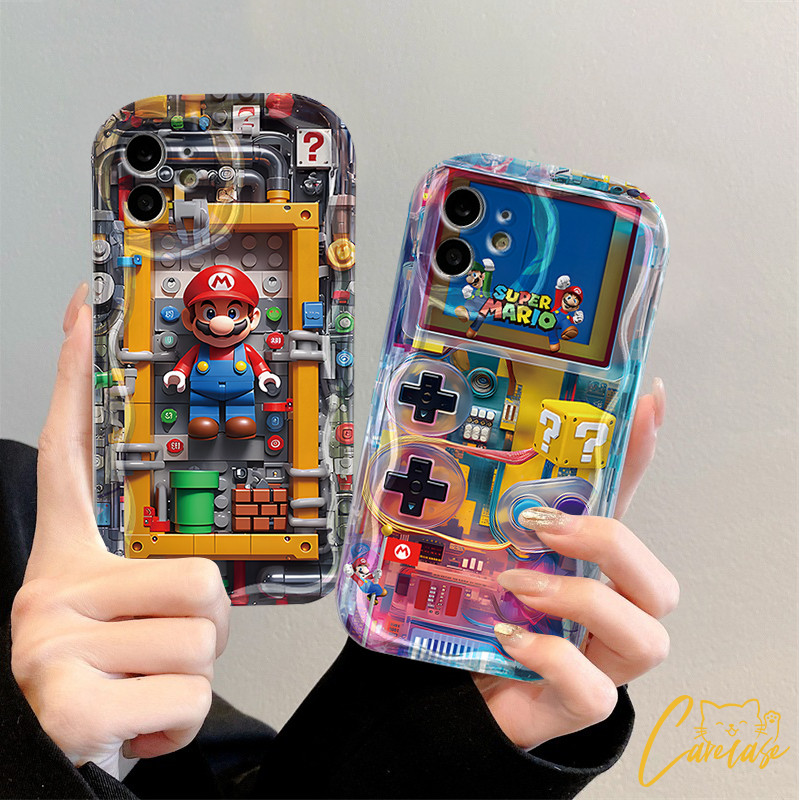 For Samsung A05 Samsung A05S Samsung A04 Samsung A10 A02S A03 Core A03S ...