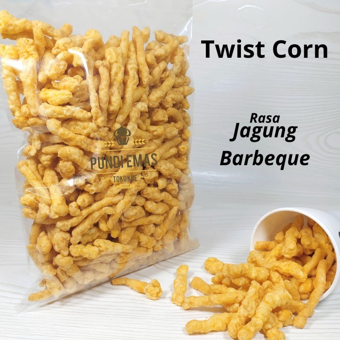 Cheetos TWIST BARBEQUE CORN AND BURNING CORN 200 GRAM / CHIKI TESTS ...