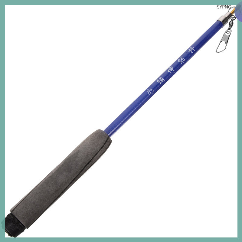 Telescopic Ribbon Rod Dancing Ribbons Rods Tour Guide Flag Pole ...