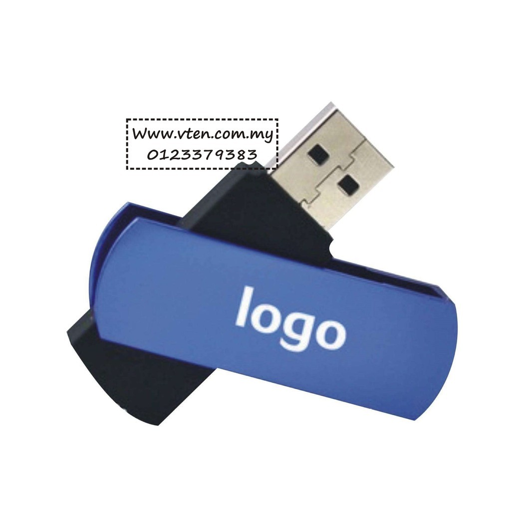 Custom made Pendrive USB Thumbdrive 4GB 8GB 16GB 32GB MOQ 50pcs (Not ...