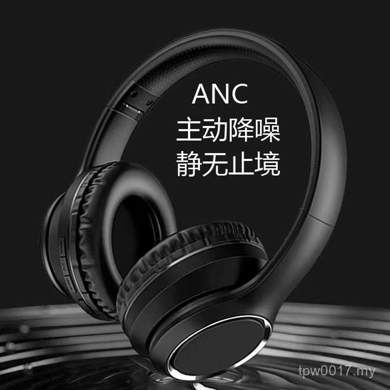 Alat dengar Bluetooth jenis topi penghantaran bagi pihak satu helai ...