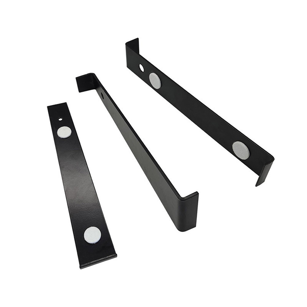 Reliable Floor Installation Pull Bar for Professional Wood Flooring ...