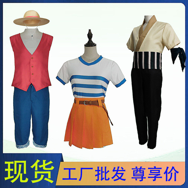 halloween dress halloween costume halloween costume for women Filem One ...