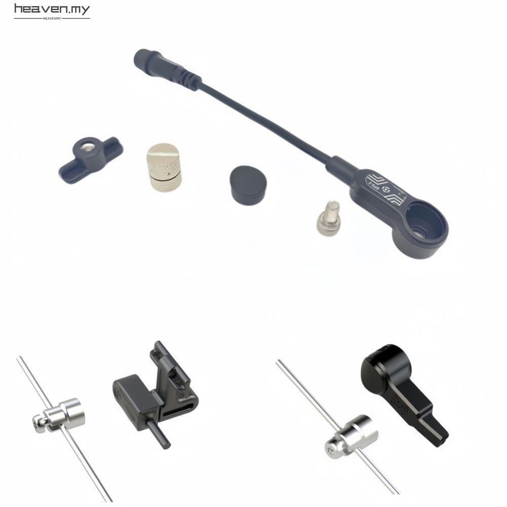 Bafang Speed Sensor Compatible With BBS01 Models Black Color For 250W ...