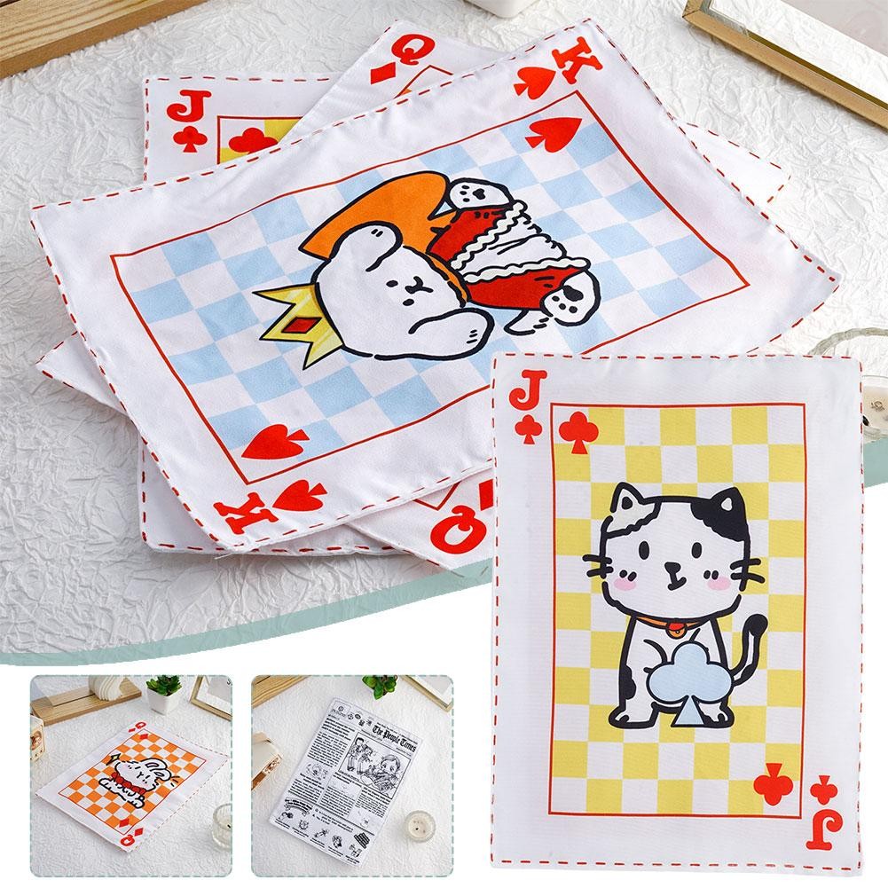 Dog Chewing Bite Toys Sound Paper Cartoon Simulation Toys Sound Cards ...