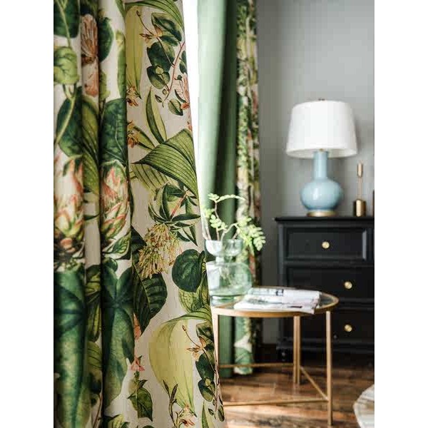 langsir sliding door langsir putih langsir tingkap Langsir hijau negara ...